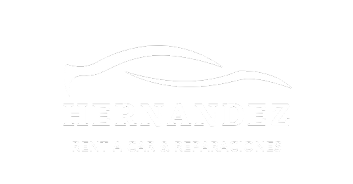 Hernandez Auto Service
